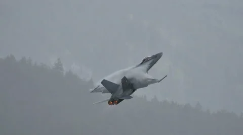 Hornet F2 Video Stock Videos – Royalty-Free HD & 4K Videos