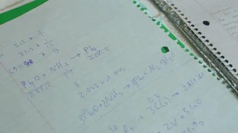 Grading Stock Video Footage | Royalty Free Grading Videos | Pond5