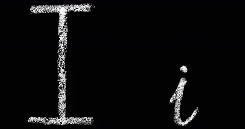 K G Stock Videos – Royalty-Free HD & 4K Videos