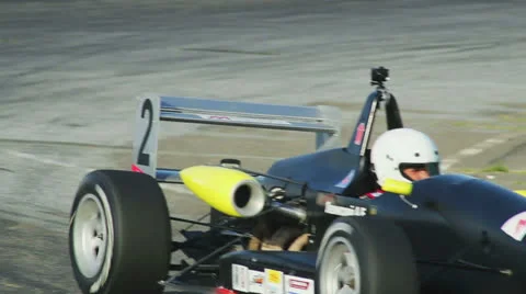 F1 Cars Sound Stock Videos – Royalty-Free HD & 4K Videos