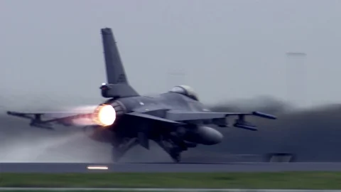 Speed Jet Stock Footage ~ Royalty Free Stock Videos | Pond5