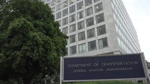 Headquarters Stock Footage ~ Royalty Free Stock Videos | Pond5