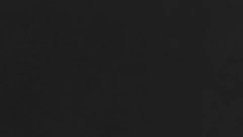 Black Fabric Texture Seamless Stock Footage ~ Royalty Free Stock Videos ...