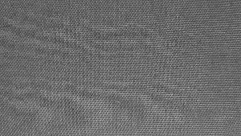Fabric Cloth Texture Overlay. Cloth Text... | Stock Video | Pond5