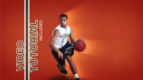 Sports After Effects Templates ~ After Effects Projects | Pond5