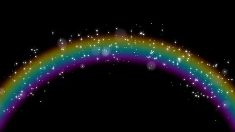 Magic Stars Stock Video Footage | Royalty Free Magic Stars Videos | Pond5