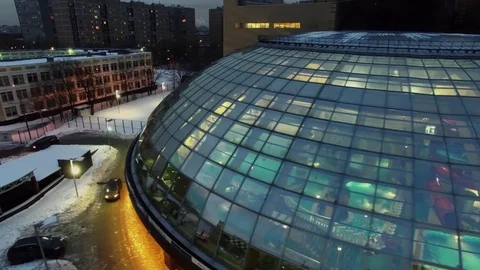 Caribia Stock Footage ~ Royalty Free Stock Videos | Pond5