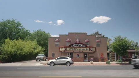 Old Fashioned Movie Stock Videos – Royalty-Free HD & 4K Videos