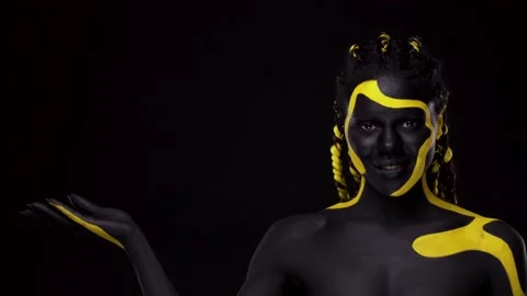 Pick Of Girl Stock Videos – Royalty-Free HD & 4K Videos