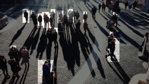 3D Camera Control Stock Videos – Royalty-Free HD & 4K Videos | Pond5