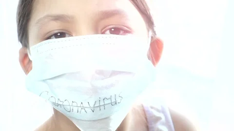 Fli[A Stock Videos – Royalty-Free HD & 4K Videos