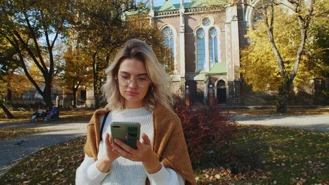 Young Girl Id Stock Videos – Royalty-Free HD & 4K Videos