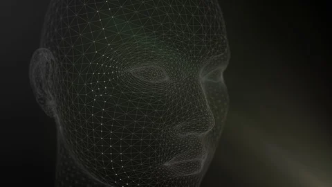 Id 3D Stock Video Footage | Royalty Free Id 3D Videos | Pond5