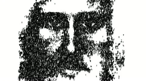 Jesus Shroud Turin Stock Videos – Royalty-Free HD & 4K Videos | Pond5