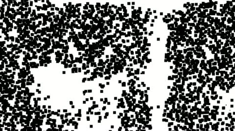 Jesus Shroud Turin Stock Videos – Royalty-Free HD & 4K Videos | Pond5