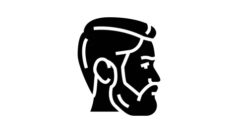 Eye Animation Figura Stock Videos – Royalty-Free HD & 4K Videos | Page 2