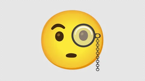 Consideration Icon Stock Video Footage | Royalty Free Consideration ...