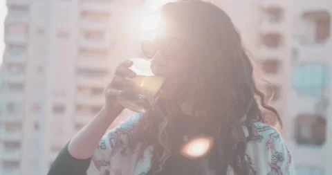 Ebont Girls Stock Video Footage | Royalty Free Ebont Girls Videos | Pond5