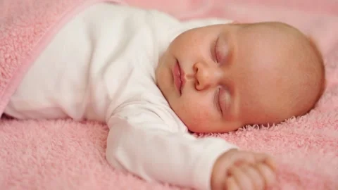 Sleep Mpde Stock Videos – Royalty-Free HD & 4K Videos | Pond5