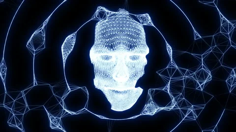 Spider Web Music Stock Videos – Royalty-Free HD & 4K Videos | Pond5