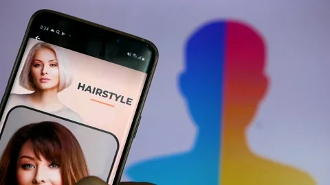 Google Close Download Stock Videos – Royalty-Free HD & 4K Videos