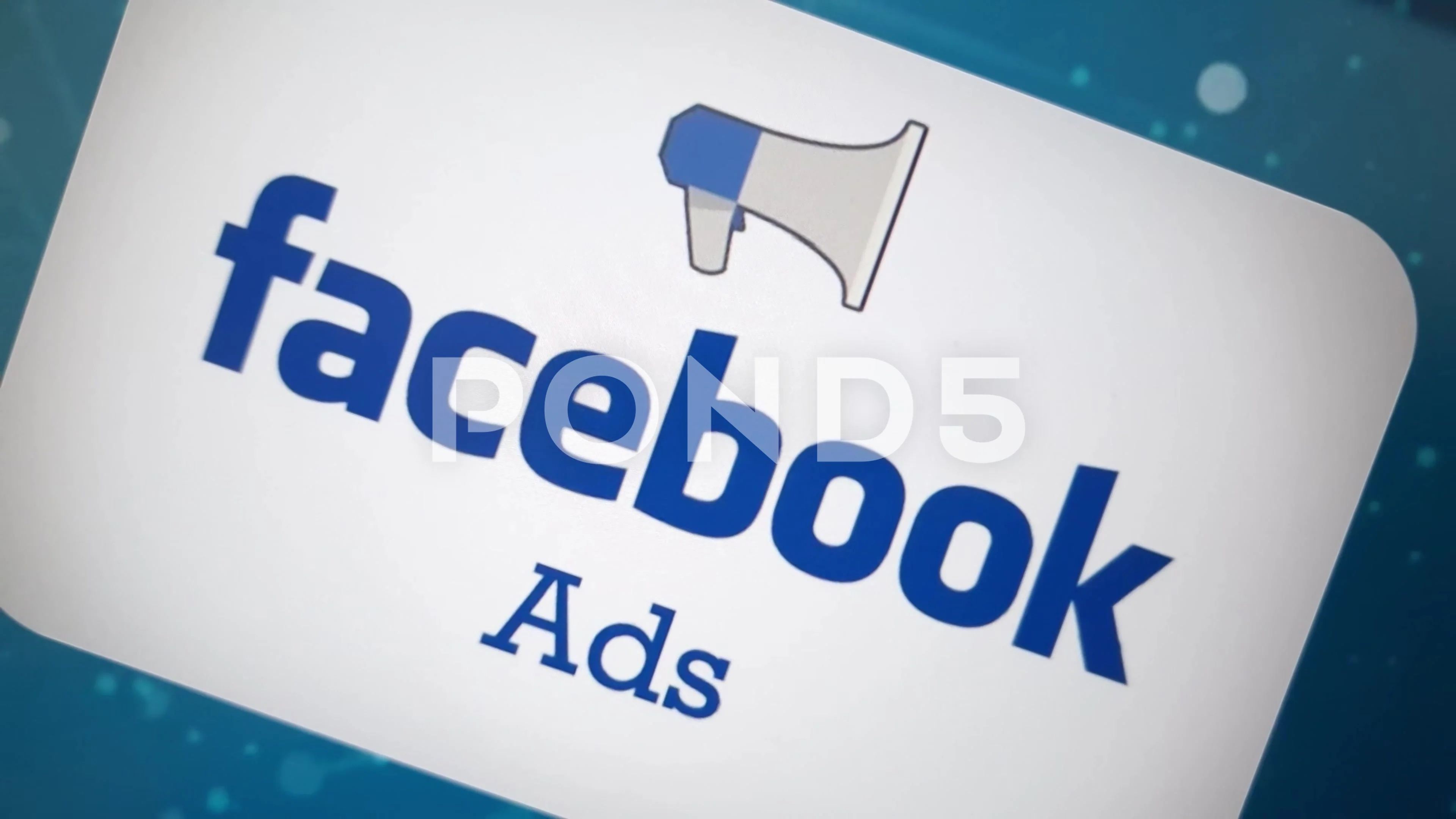 Facebook Exchange Logo Png