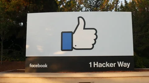 Facebook Iimage Stock Videos – Royalty-Free HD & 4K Videos