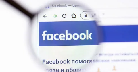 Screem Website Stock Videos – Royalty-Free HD & 4K Videos