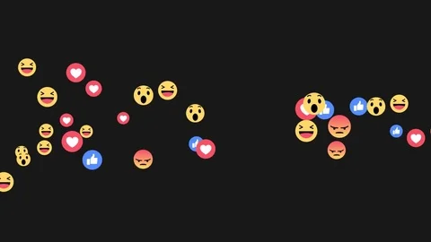 Angry Reactions Stock Videos – Royalty-Free HD & 4K Videos | Pond5