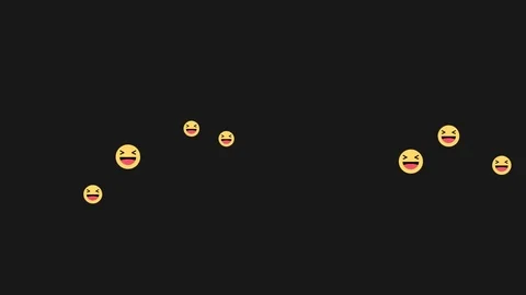 Facebook Reaction Live Stock Videos – Royalty-Free HD & 4K Videos | Pond5