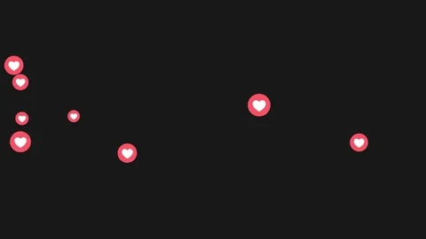 Facebook Reaction Live Stock Videos – Royalty-Free HD & 4K Videos | Pond5