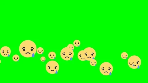 Sad Video Reactions Stock Videos – Royalty-Free HD & 4K Videos | Pond5