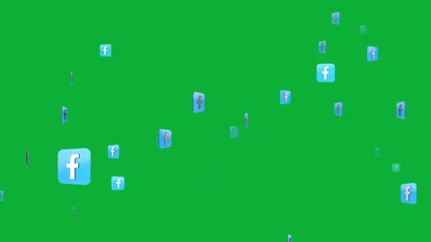 Magic Media\ Stock Videos – Royalty-Free HD & 4K Videos