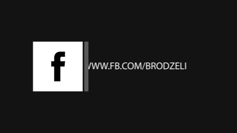 Motion Facebook Stock Videos – Royalty-Free HD & 4K Videos | Pond5