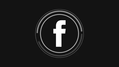 Motion Facebook Stock Videos – Royalty-Free HD & 4K Videos | Pond5