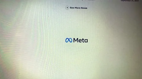 Company Transition Stock Videos – Royalty-Free HD & 4K Videos