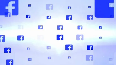 After Effects Template: Facebook Project #32498149 | Pond5