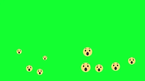 Wow Video Stock Videos – Royalty-Free HD & 4K Videos | Pond5