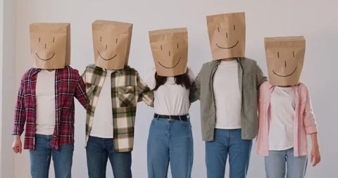 Faceless Video Stock Videos – Royalty-Free HD & 4K Videos | Page 4