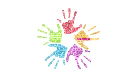 Difference Stock Video Footage | Royalty Free Difference Videos | Pond5