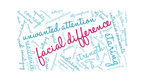 Difference Stock Video Footage | Royalty Free Difference Videos | Pond5