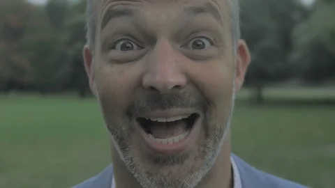 Facial Loops Stock Videos – Royalty-Free HD & 4K Videos | Pond5