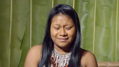 Girls After Facial Stock Videos – Royalty-Free HD & 4K Videos | Pond5