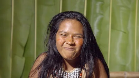 Disgust Facial Expression Stock Videos – Royalty-Free HD & 4K Videos ...