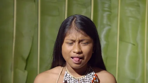 Girls After Facial Stock Videos – Royalty-Free HD & 4K Videos | Pond5