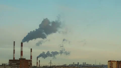 Manfucaturing Background Stock Videos – Royalty-Free HD & 4K Videos ...