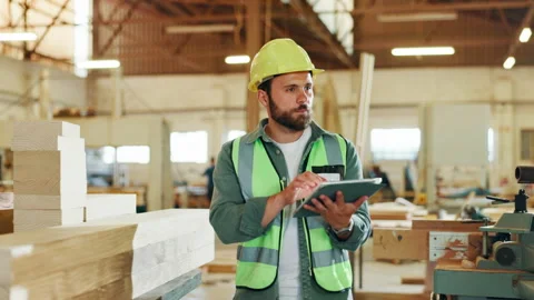 Inspection O Stock Videos – Royalty-Free HD & 4K Videos | Pond5