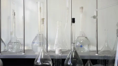 Rack Production Stock Videos – Royalty-Free HD & 4K Videos | Pond5