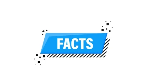 Check The Facts Stock Videos – Royalty-Free HD & 4K Videos | Pond5