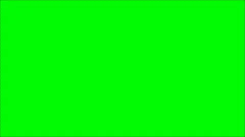 Fx Green Screen Fx Stock Video Footage | Royalty Free Fx Green Screen ...